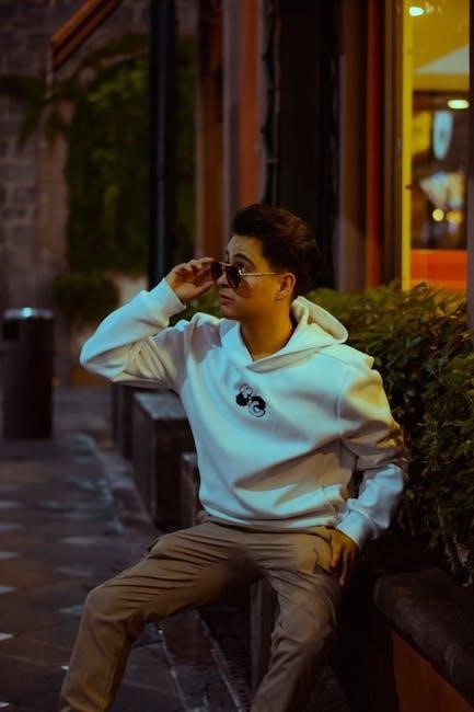 Ork Codex 10th Edition PDF Download | Warhammer 40k Guide